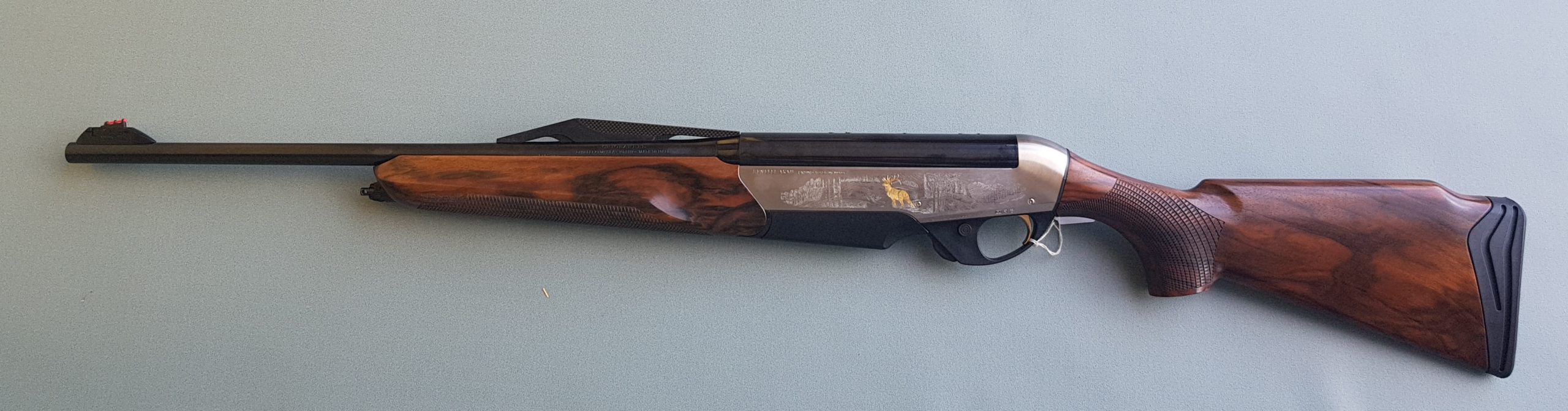 BENELLI ARGO E EL cal. 308 Win.